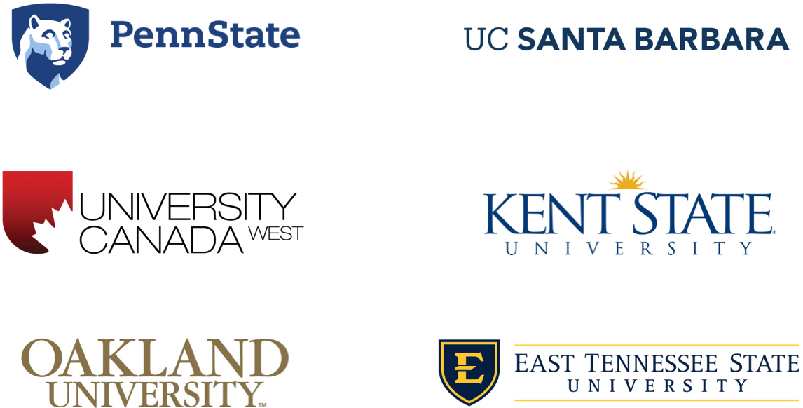 Accredited Digital Marketing Courses | Digital Marketing Institute