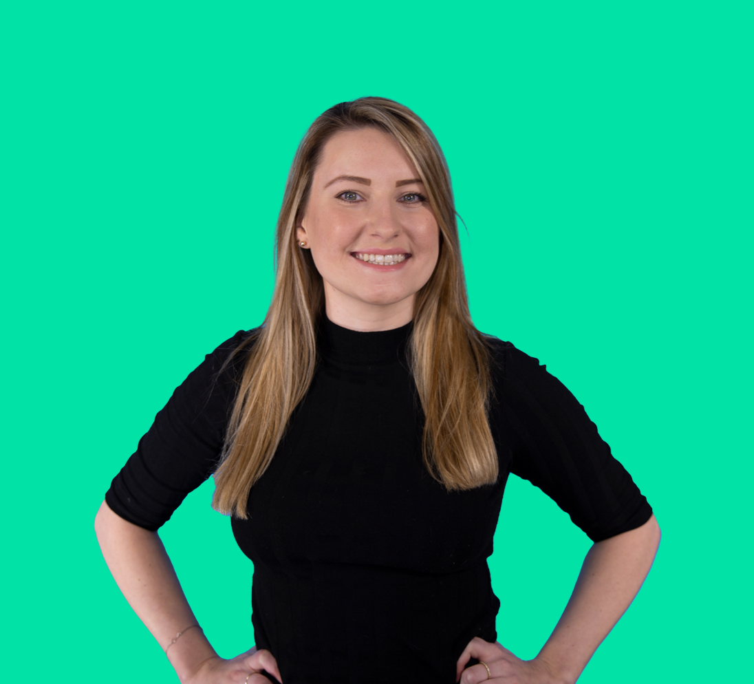 Careers | Digital Marketing Institute